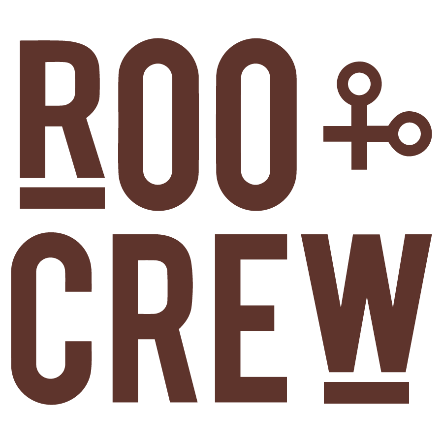 Home | ROO + CREW SALON